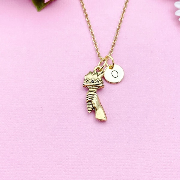Jewelry Torch - Etsy