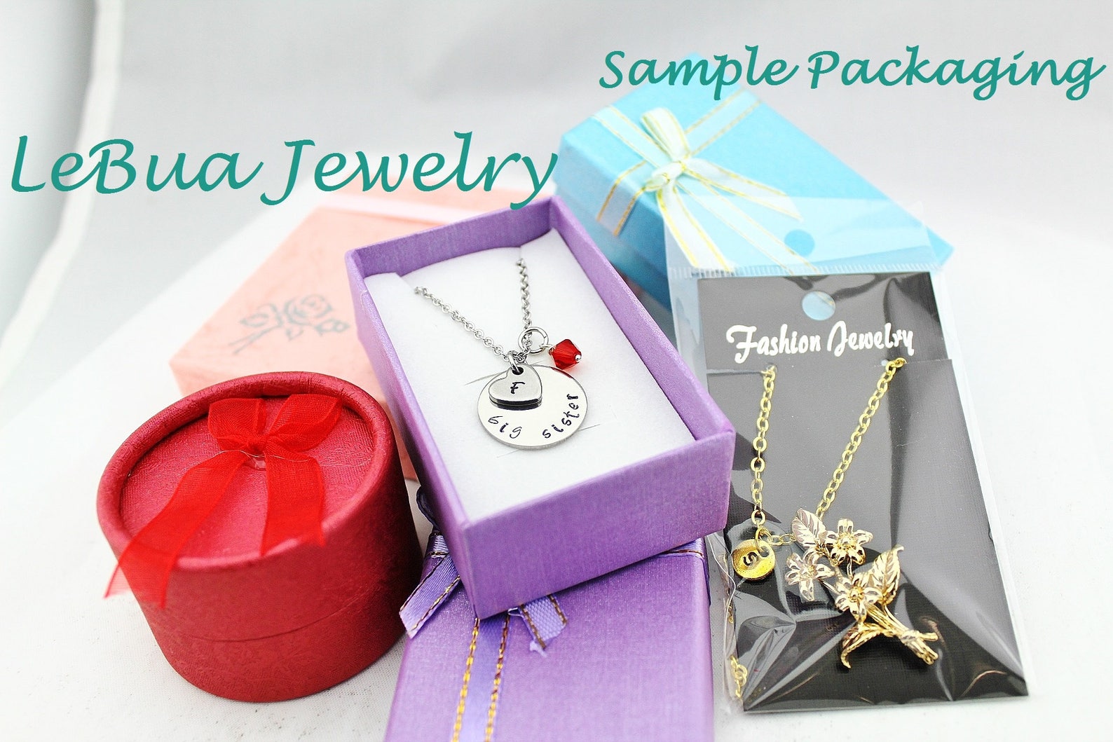 Best Christmas Gift Spit Happens Charm Bangle New Mom Bracelet | Etsy