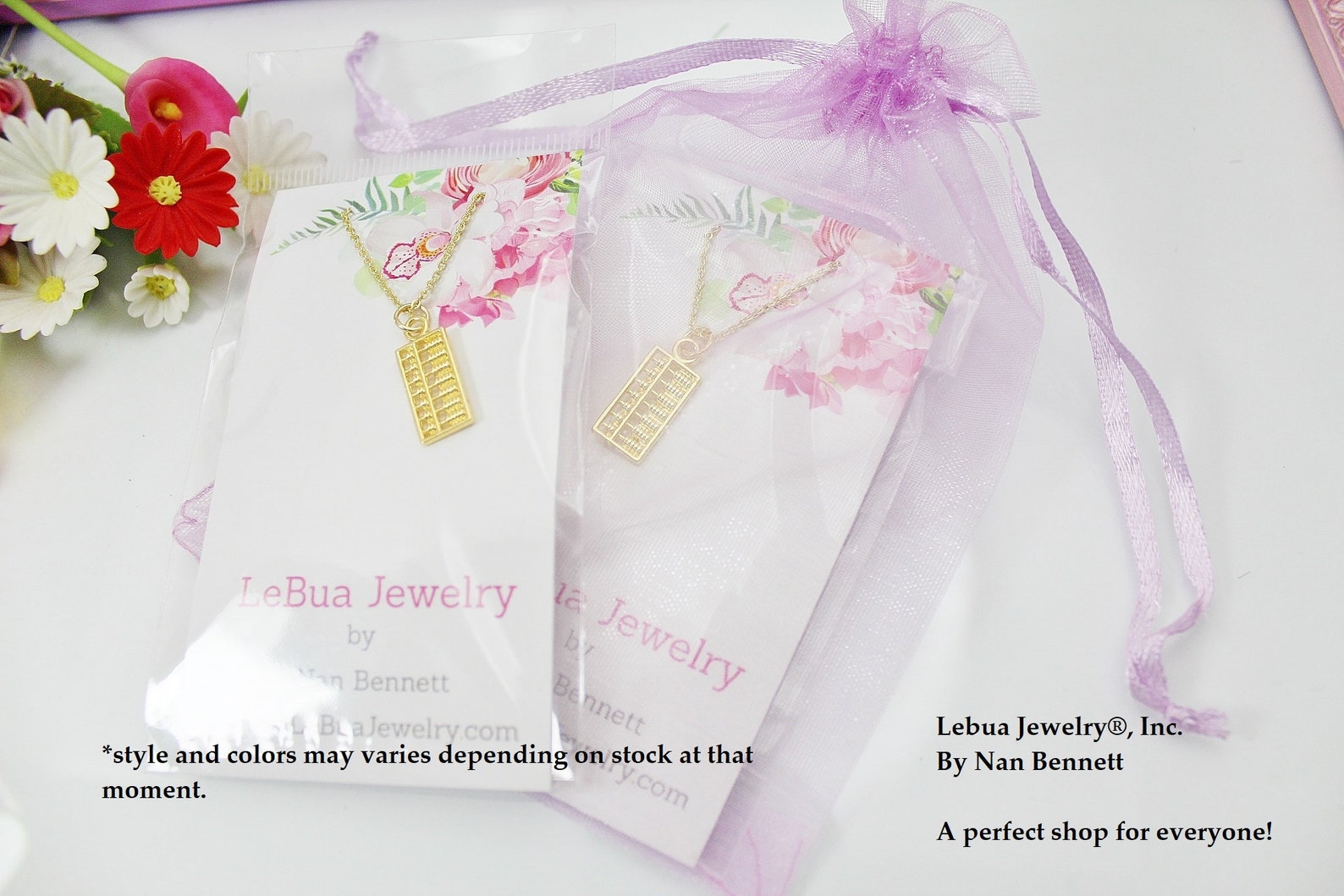 Gold Ruler Protractor Charm Necklace, Bracelet or Keychain Option ...