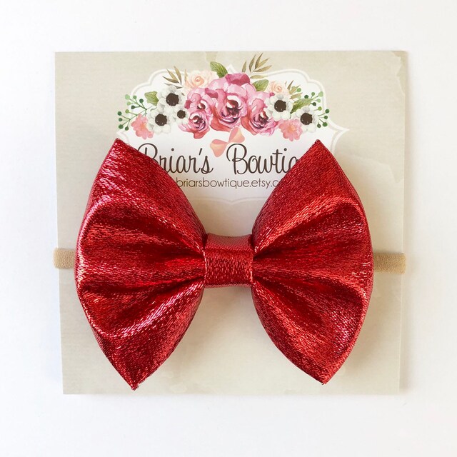 BriarsBowtique - Etsy