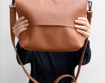 C A L M A project . 100% Handcrafted in Spain by ELEVEN600