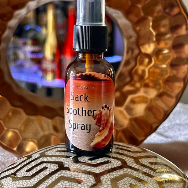 Itch - Etsy