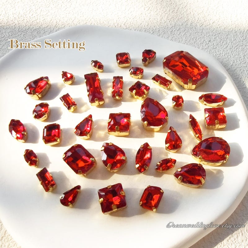 Dreamweddinglove - Etsy