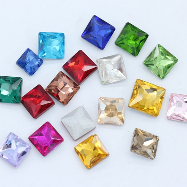 Red Yellow Green - Etsy