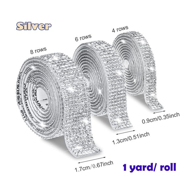 Dreamweddinglove - Etsy