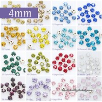 Chaton Montees - Etsy