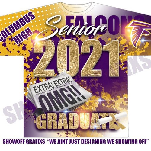 All Over Shirt Template for Sublimation Svg Png Cut Files - Etsy