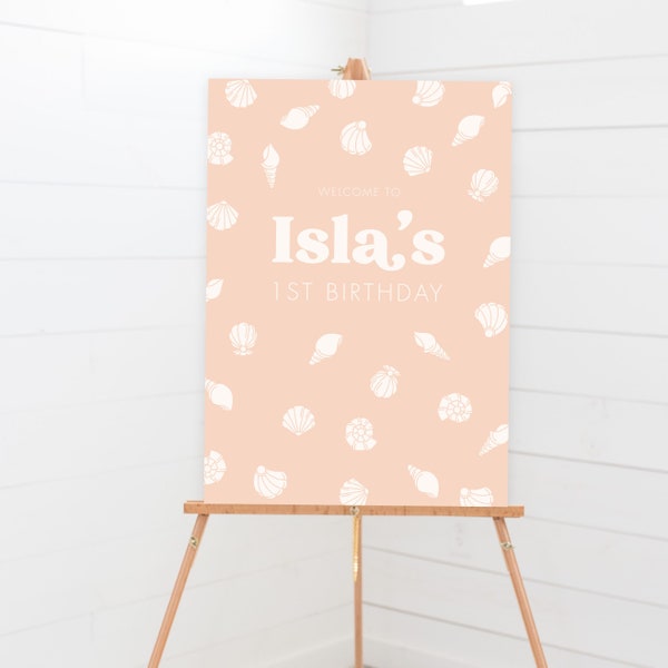 Shellabrate - Etsy