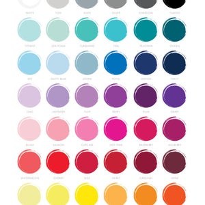 Pink Floral Birth Stat Flags Pennant Flag Nursery Wall - Etsy