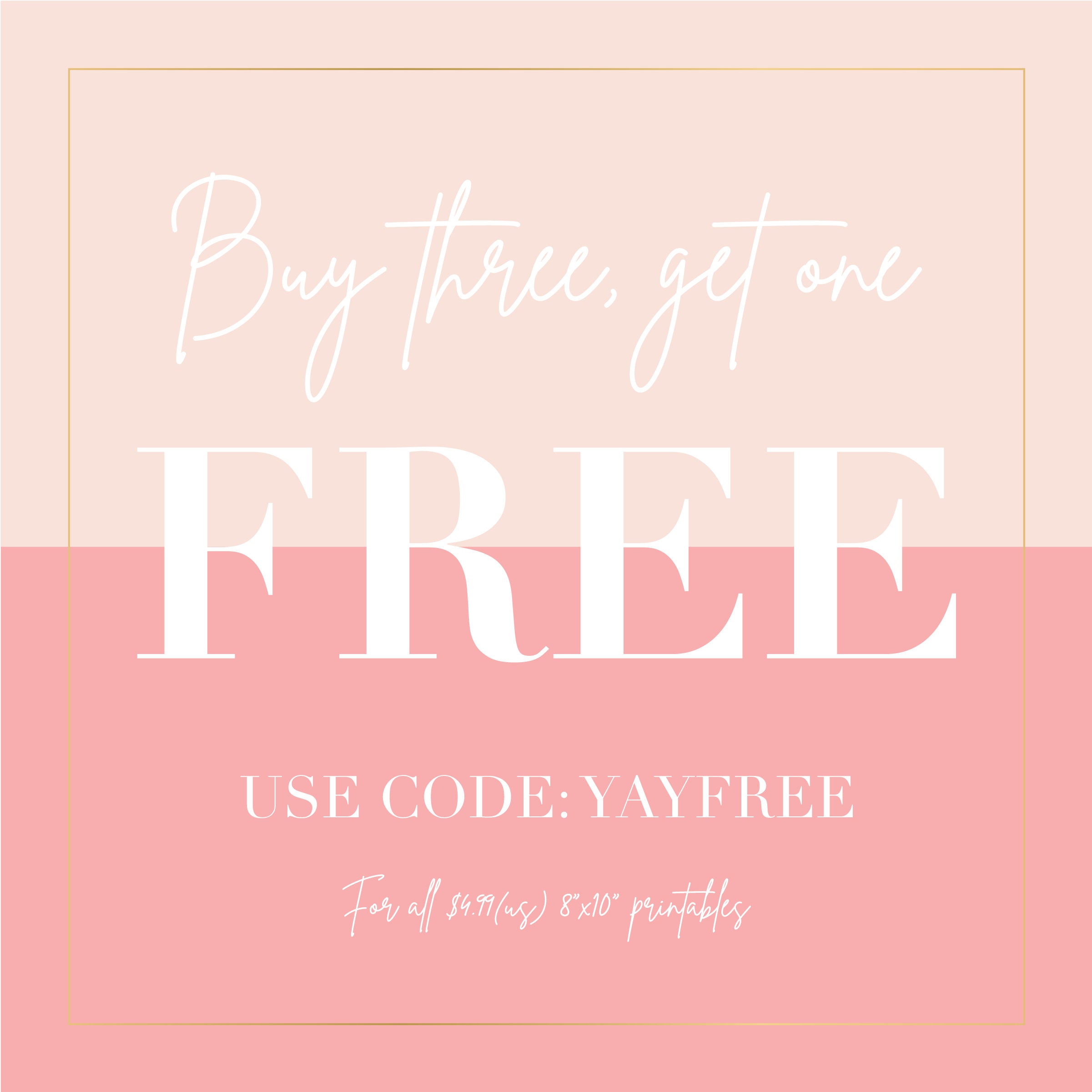 Kid Cave Scandinavian Black & White Playroom Home Decor Art Print ...