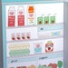 Printable PAPER Doll HOUSE Backgrounds Set- Pdf Instant Download - Use ...