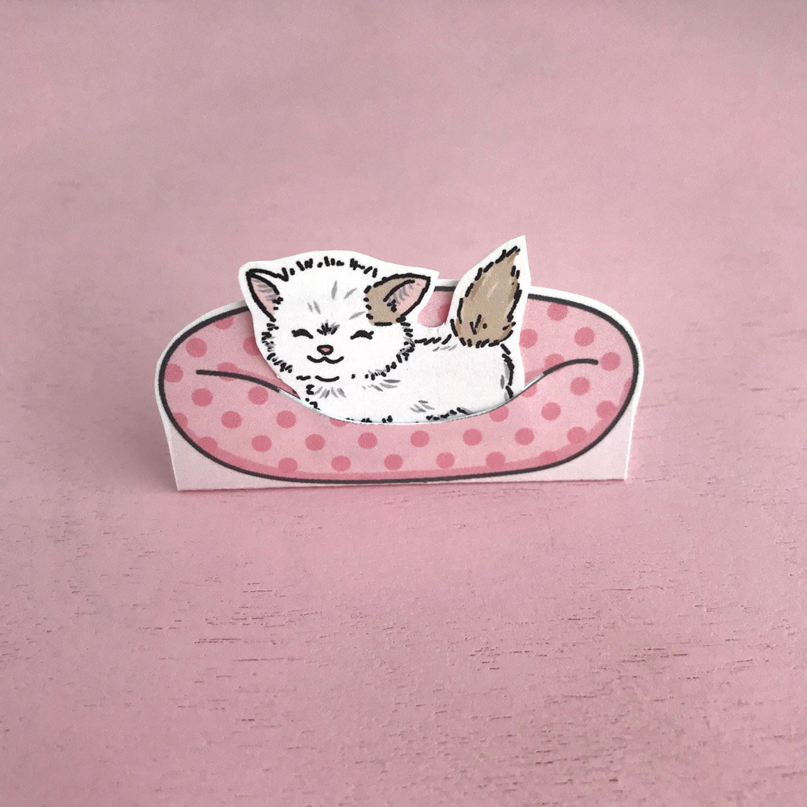 Printable Paper Doll PET SHOP Play Set- Pdf Instant Download- Puppy ...