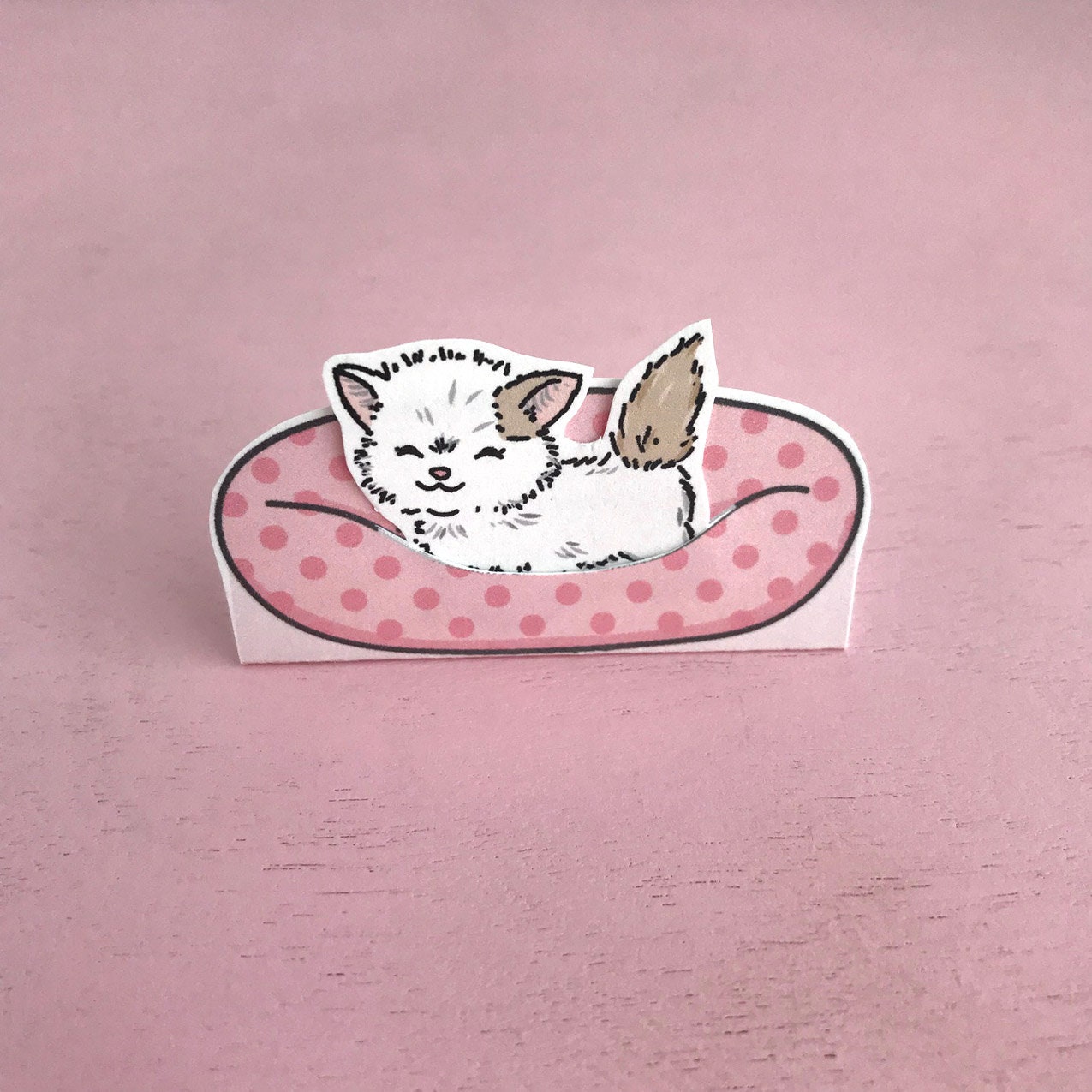 Printable Paper Doll PET SHOP Play Set- Pdf Instant Download- Puppy ...