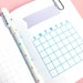 Unicorn JOURNAL Printable Instant PDF Download Girls Diary - Etsy