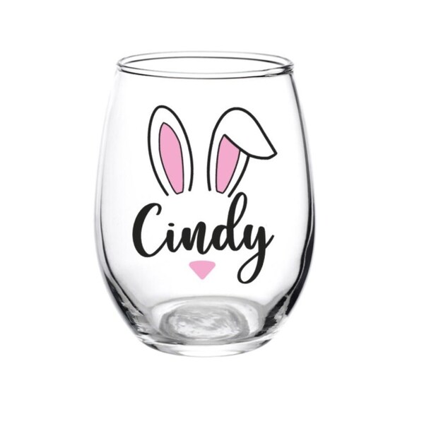 Glass Easter Eggs - Etsy