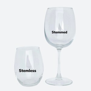 Skeleton Hand Glass, Skeleton Glass, Halloween Wine Glass, Favor ...