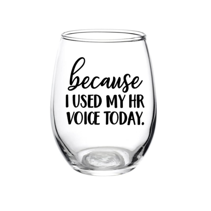 Personalized Hr Employee Gifts - 60+ Gift Ideas for 2026