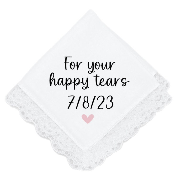 Happy Tears - Etsy