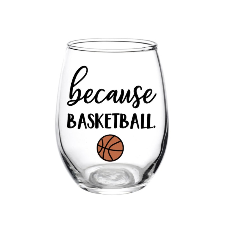 MelsMemorableMakings - Etsy