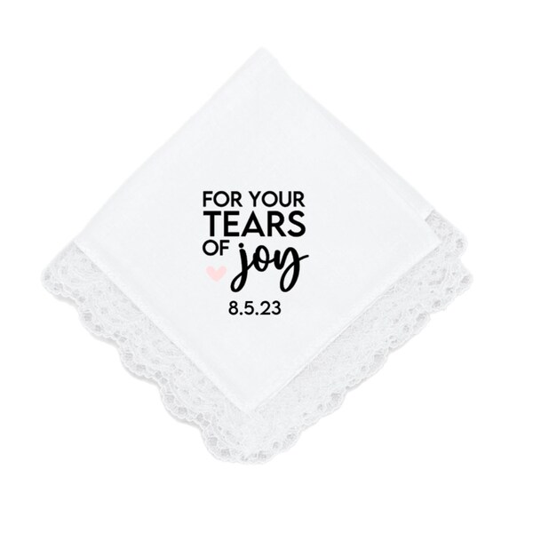 Tears of Joy - Etsy