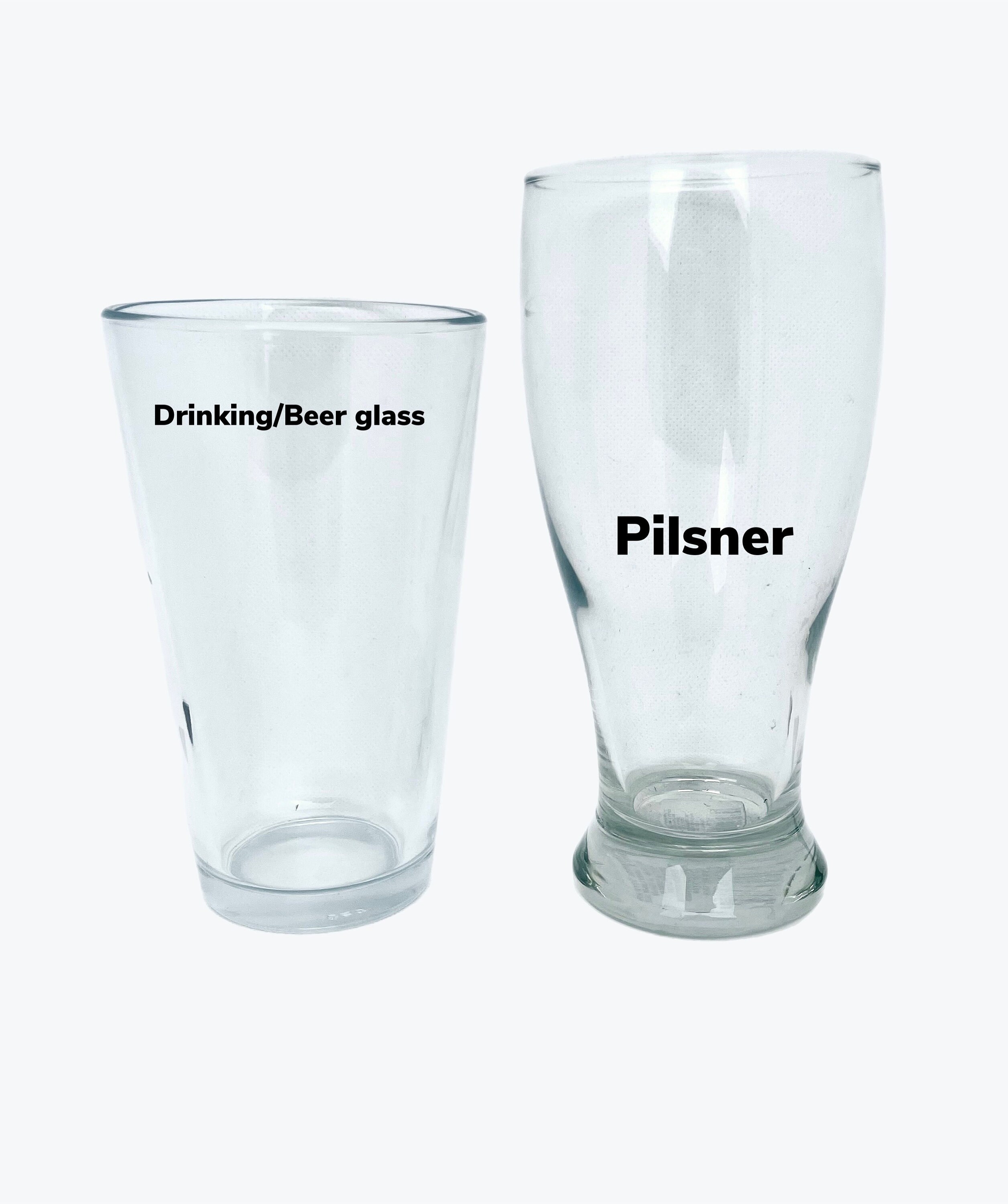 After School Snack Teacher Glass Teacher Gift Teacher - Etsy