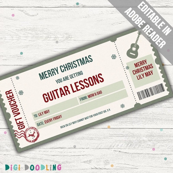 Lessons Printable - Etsy