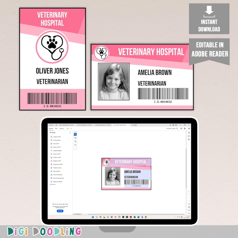 Nurse Costume - Etsy