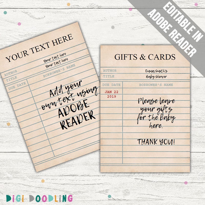 Library Discard Book for sale | Only 3 left at -60%