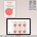 Printable Race Car Driver License Template. Race Driver Costume. Race ...