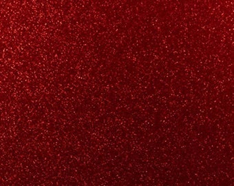 Red Acrylic Sheet | Etsy