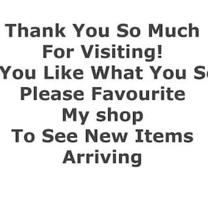 PDF Knitting Pattern Ladies Aran Cable Jumper- Sweater-aran/ Worsted 10 ...