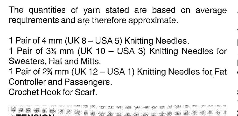 Knitting Pattern- Boys - Bertie the Bus Stuffed Soft Toy- DK -8 Ply- 8 ...