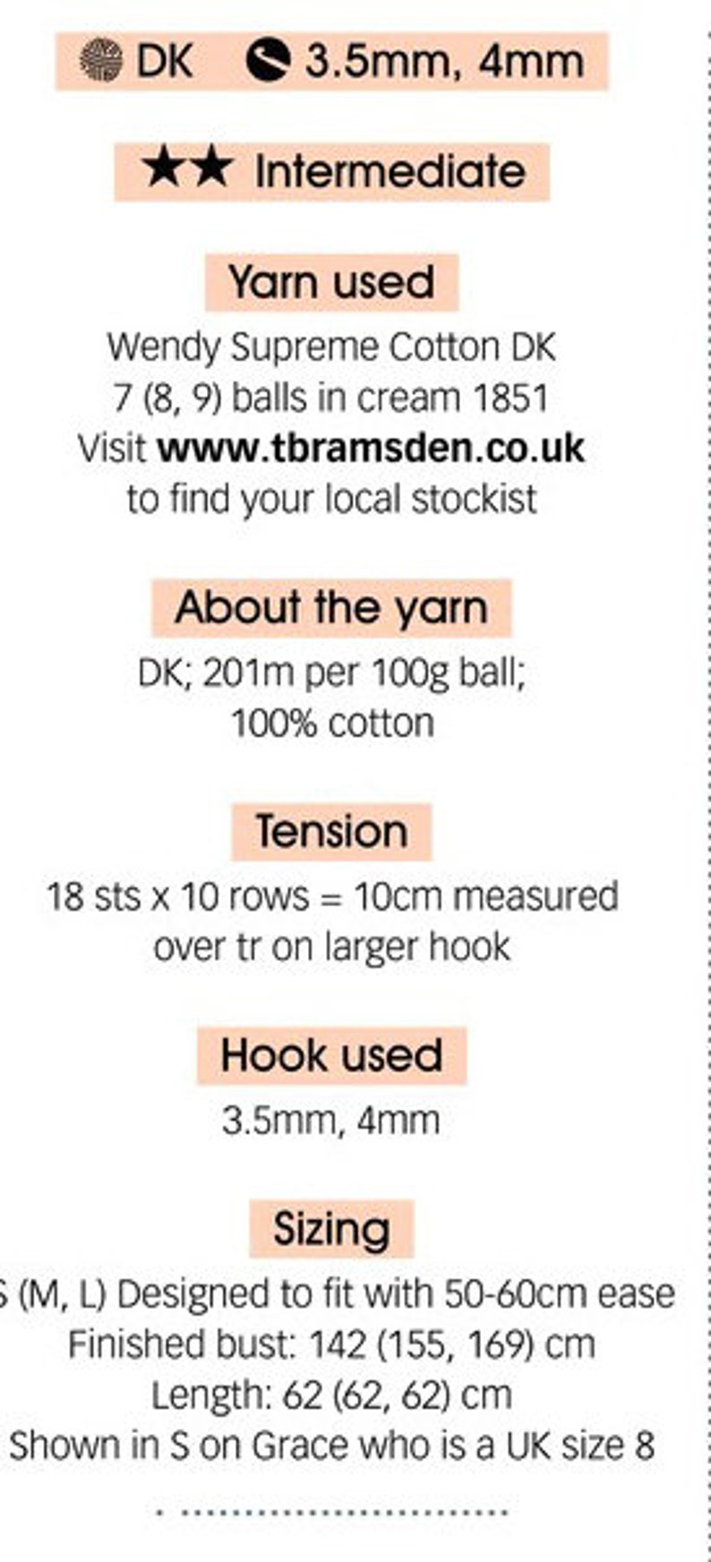 Woman's Crochet Boxy Summer Top Crochet Pattern Instant - Etsy