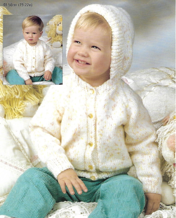 Knitting Pattern PDF Instant Download Knitting Pattern PDF - Etsy UK