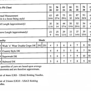 Girl's Patterned, Eyelet, Textured, Cardigan, Round Neck, Raglan Sleeve ...