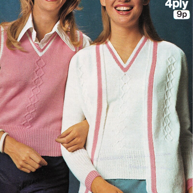 Cricket Knitting Patterns - Etsy