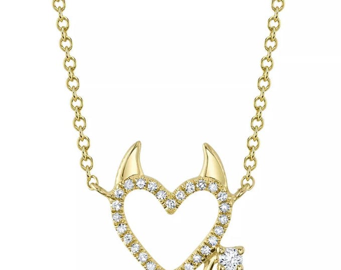 Diamond Lobster Clasp 14K White or Yellow Gold Findings Lock Natural 0 ...