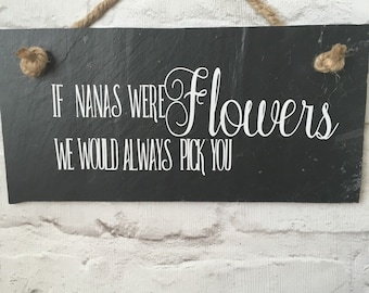 Nan quotes | Etsy