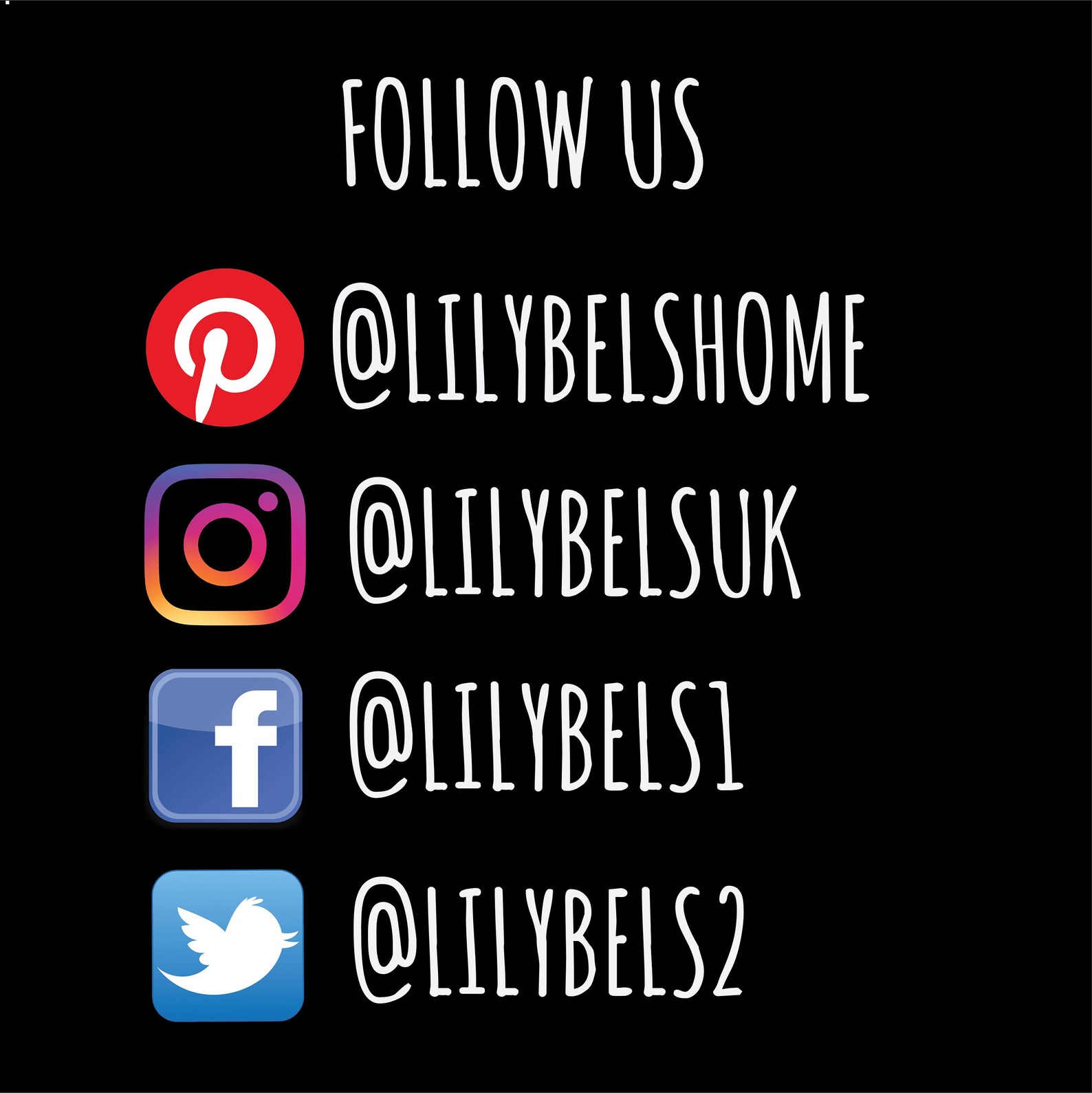 No Cold Callers Sign Front Door Plaque Hanging Sign With - Etsy Canada