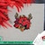 Hades Cross Stitch Pattern - Cerberus, Guardian of the Gates of the ...