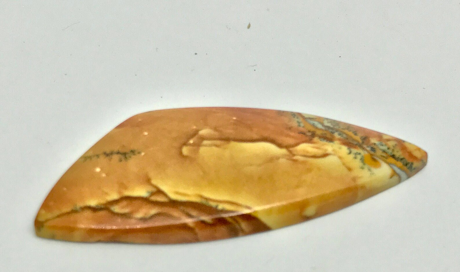 Designercabochon African Queen Jasper Cabochon - Etsy