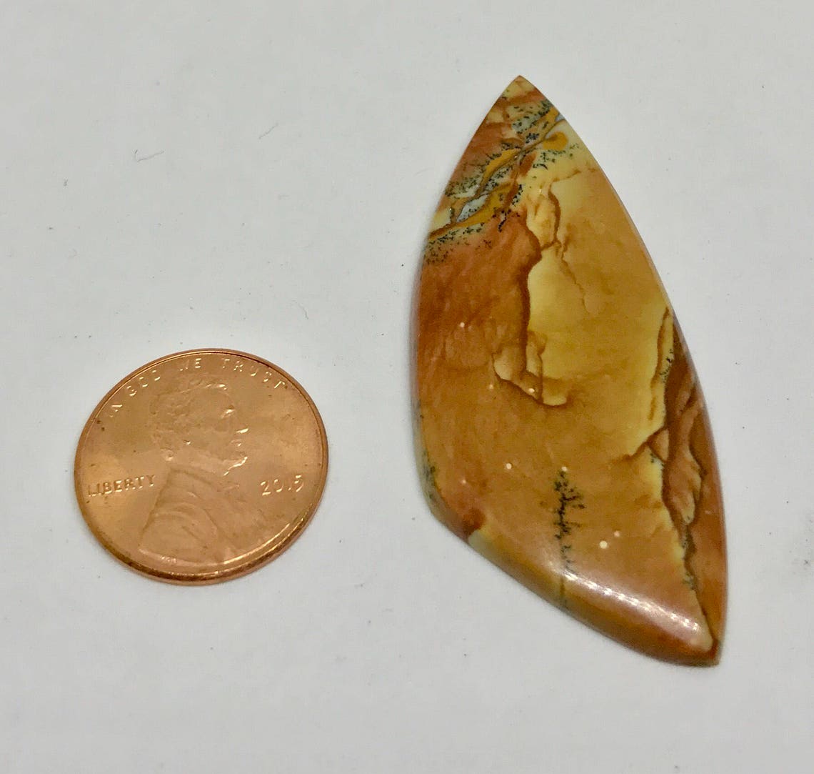 Designercabochon African Queen Jasper Cabochon - Etsy