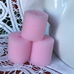 Teapot Drip Catcher Sponge Replacement, Cotton Drip Catcher, Drip ...