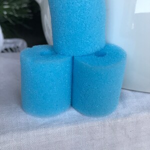 Teapot Drip Catcher Sponge Replacement, Cotton Drip Catcher, Drip ...