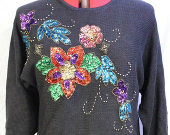 Victoria Jones Pattern - Etsy