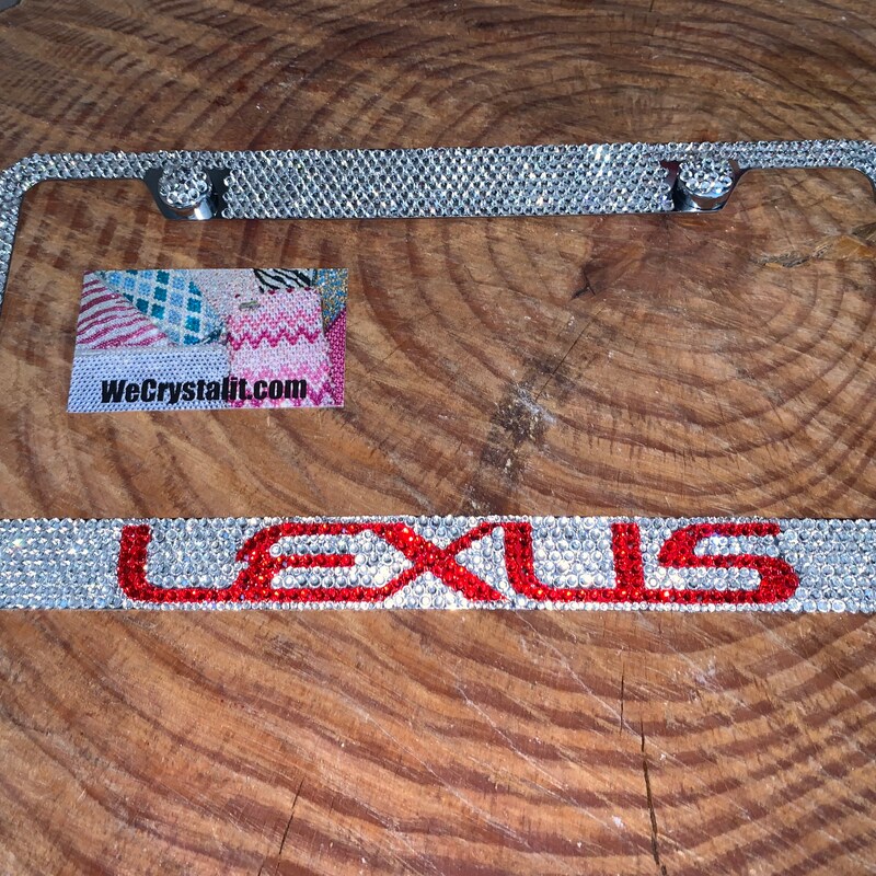 Swarovski Elements - Etsy