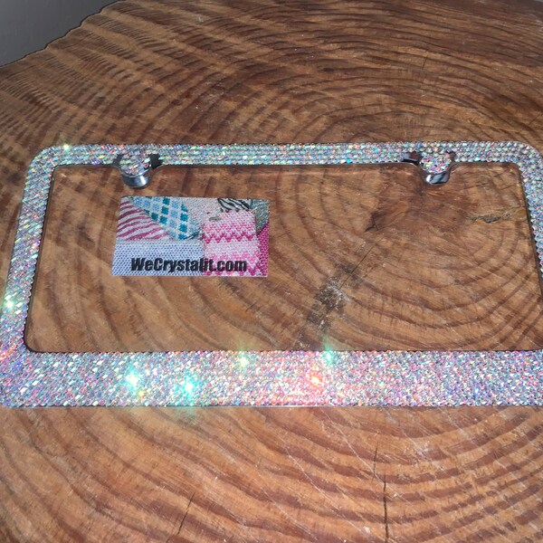 Swarovski Elements - Etsy