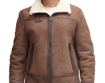 Real Straight Jacket - Etsy