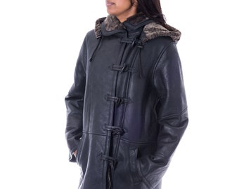 Duffle Coat Buttons - Etsy