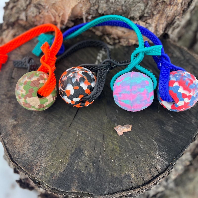 Eva's Toys - Etsy